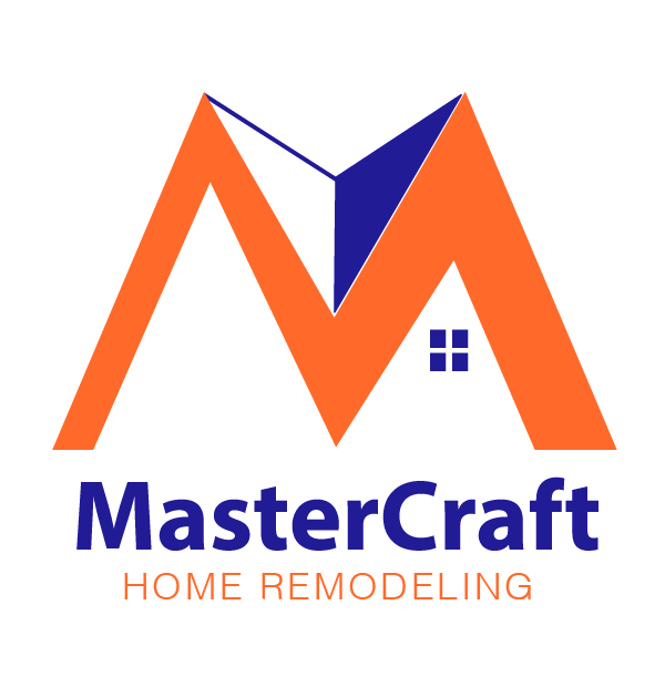 Mastercraft Logo Png